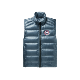 Canada Goose – designer-luxe-uk
